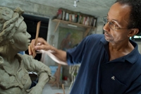 Samuel Lind - Official Website